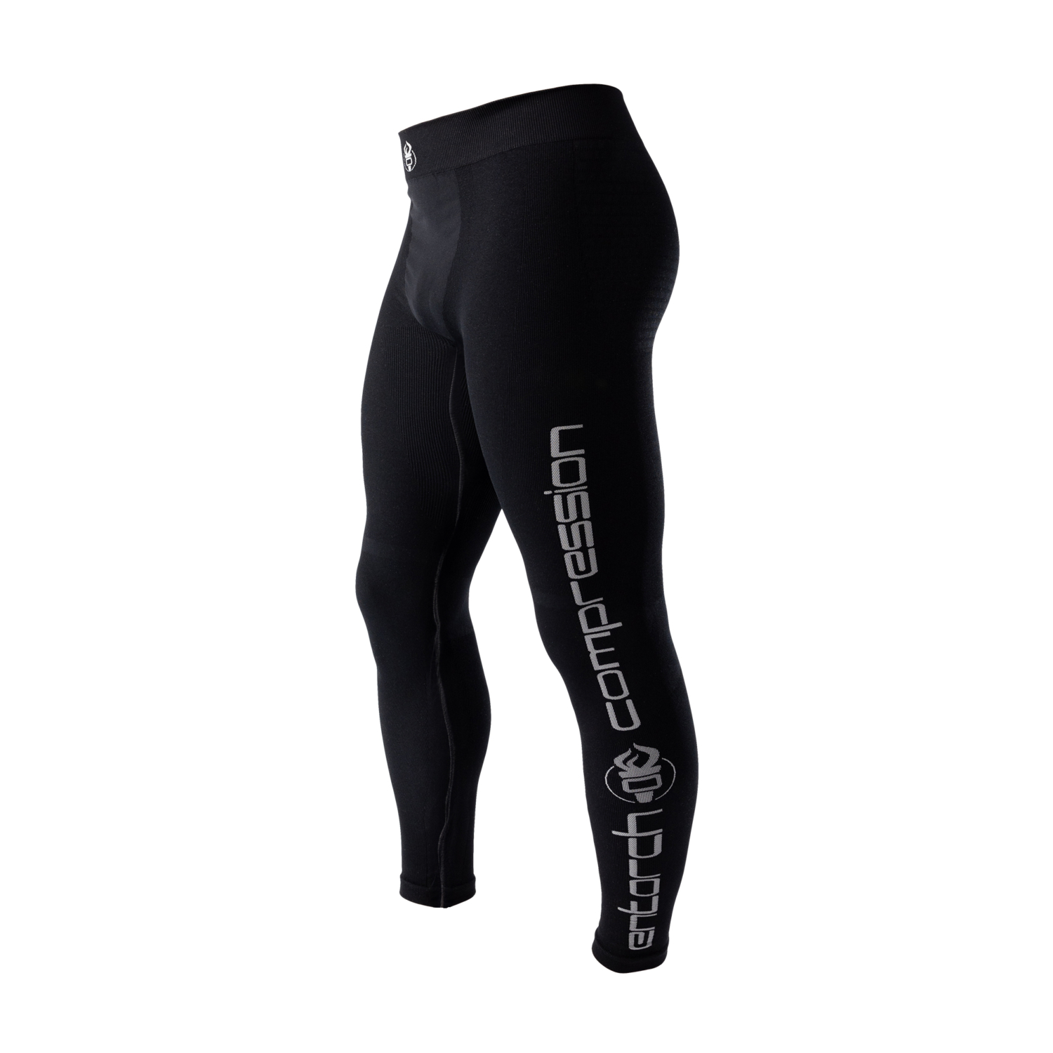 entorch Recovery Pants – Schnelle Regeneration für Athleten